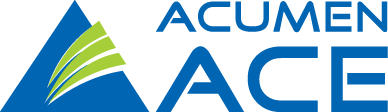 Acumen ACE