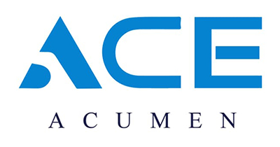 Acumen ACE