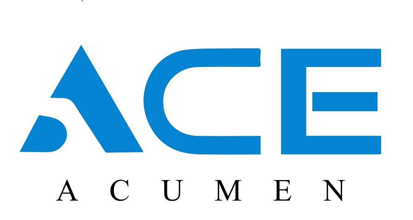 Acumen ACE